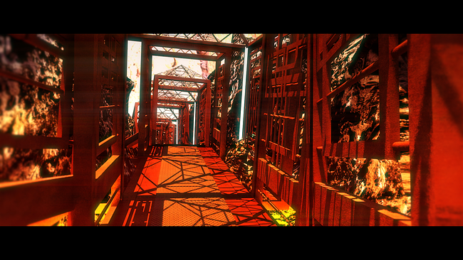 ASA: A Space Adventure - Remastered Edition - FireFlower Games