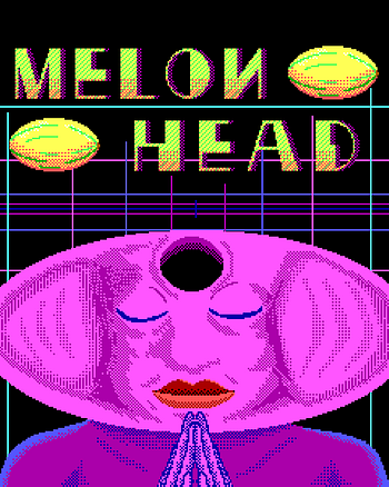 Play DRM-free story rich games. Have fun and improve the world ...