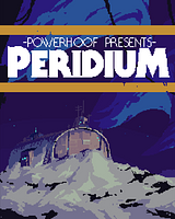 Peridium - FireFlower Games