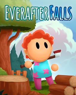 Play DRM-free story rich games. Have fun and improve the world ...